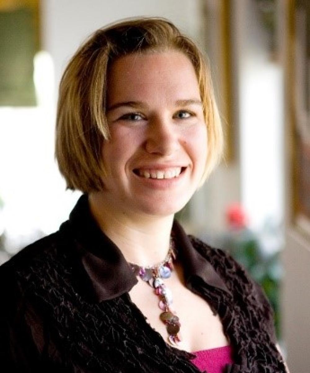 Our Team | Platt Financial